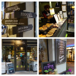 Things to do in Carnaby Street