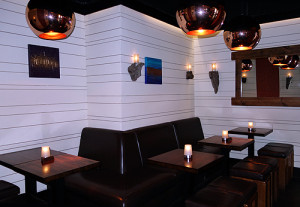 Apres London- 3 Reasons You Need to Go! - Sunny in London