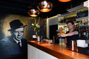 Apres London- 3 Reasons You Need to Go! - Sunny in London