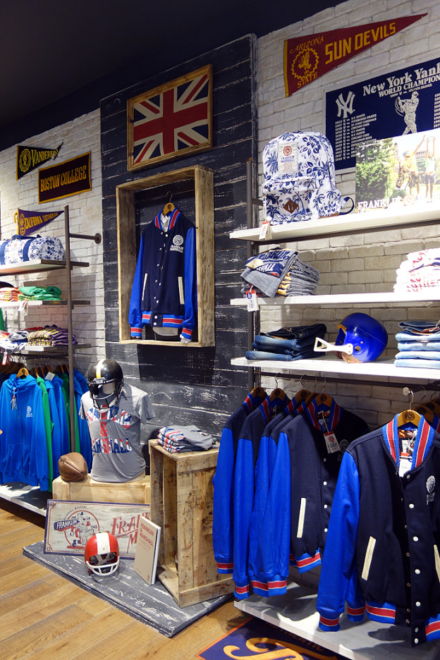 Great Shopping and MORE in Seven Dials, London! - Sunny in London