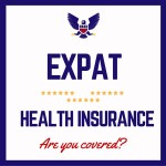 Expat Health Insurance- Do you need it? - Sunny in London