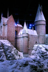 Hogwarts in the Snow- 5 Reasons You MUST Go! - Sunny in London