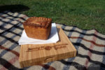 How to Plan a Perfect British Picnic - Sunny in London