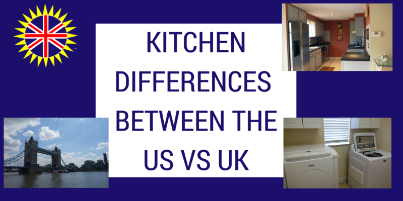 UK vs USA Archives - Sunny in London
