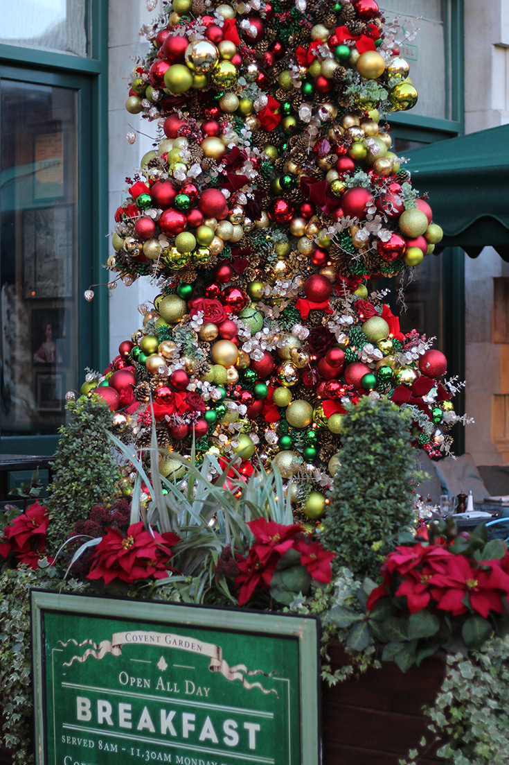 Planning work christmas party ideas in london 1 Sunny In London planning-work-christmas-party-ideas-in-london-1-sunny-in-london