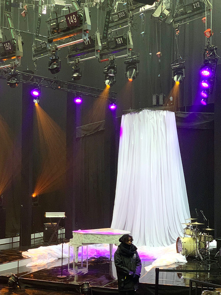 How to See Live TV Shows in London- Get Audience Tickets - Sunny in London