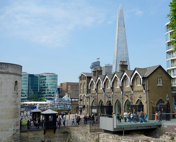 royal-things-to-do-in-london-7 – Sunny in London