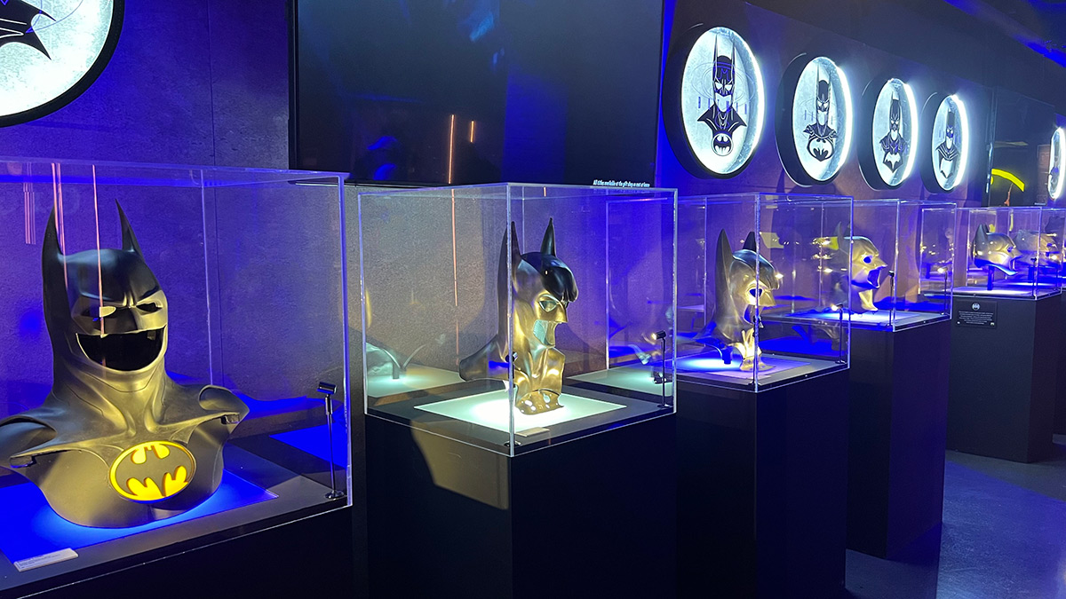 11 Immersive London Experiences You Don’t Want to Miss - Sunny in London