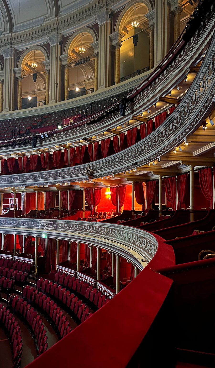 10 Unique Things to Do in London: Go Beyond the Top Attractions - Sunny in London