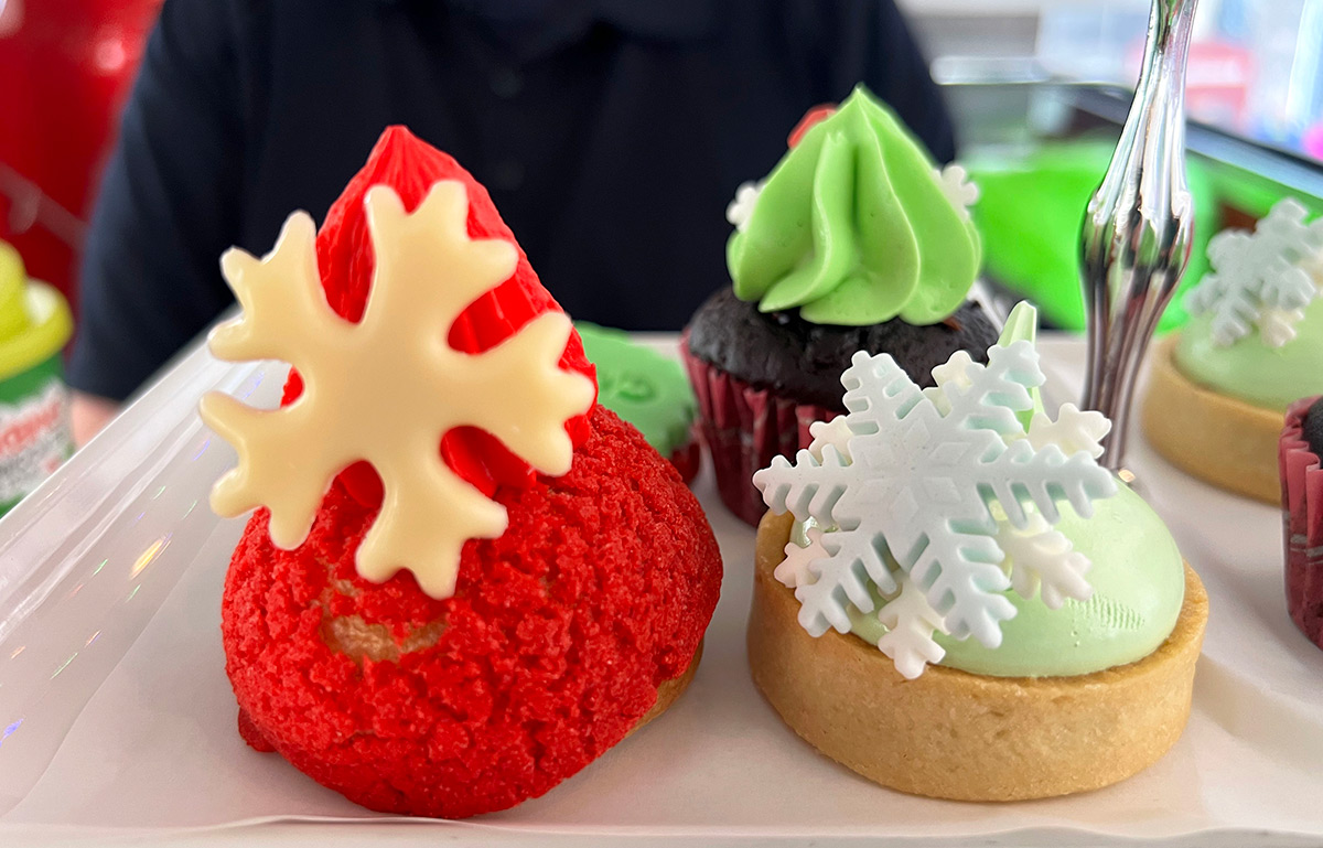 Your Guide to the Best Afternoon Teas in London - Sunny in London