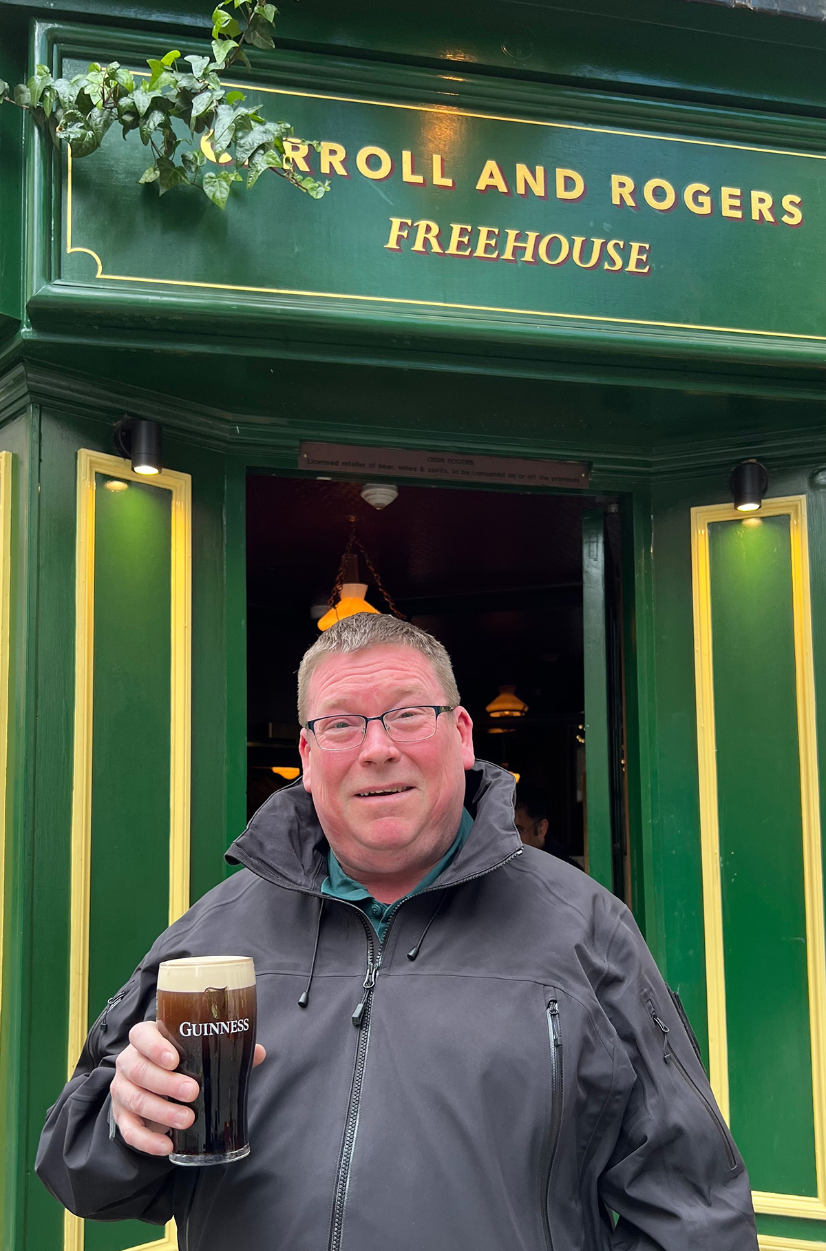 Things to Do in London in March - Sunny in London