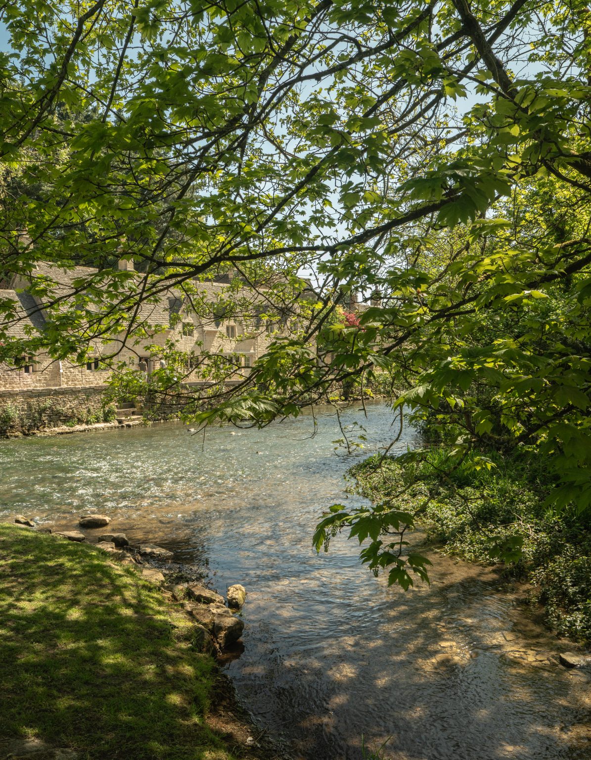 Cotswolds What to See: Best Towns, Mistakes and Hidden Gems - Sunny in ...