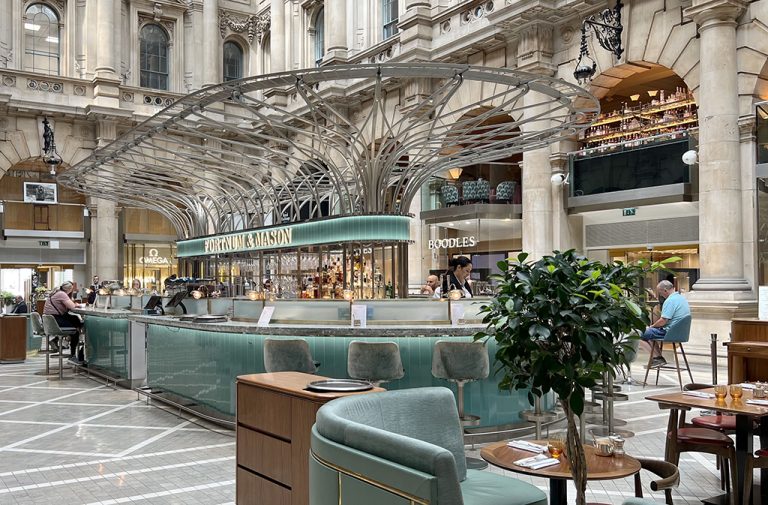 10 Unique Things to Do in London: Go Beyond the Top Attractions - Sunny ...