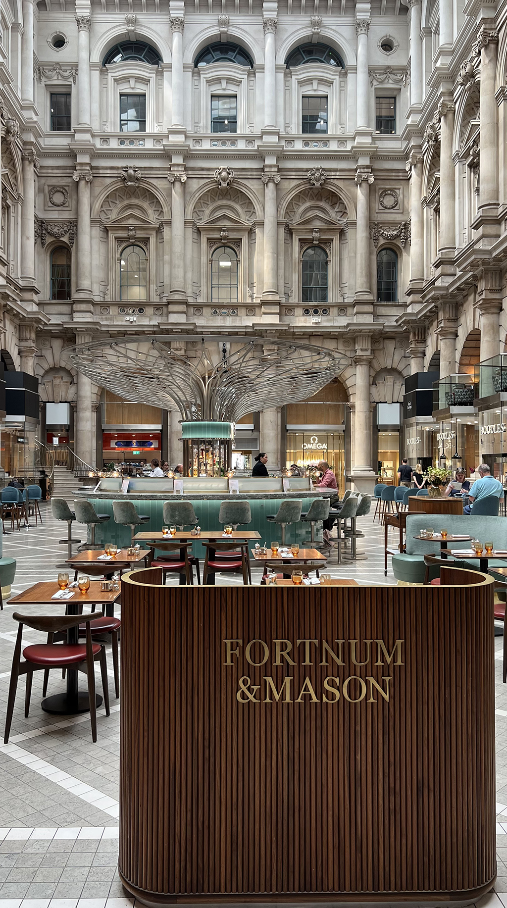 10 Unique Things to Do in London: Go Beyond the Top Attractions - Sunny ...