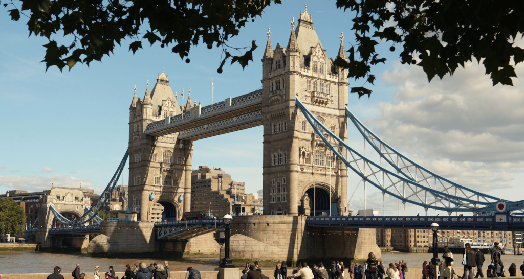 10 Unique Things to Do in London: Go Beyond the Top Attractions - Sunny ...